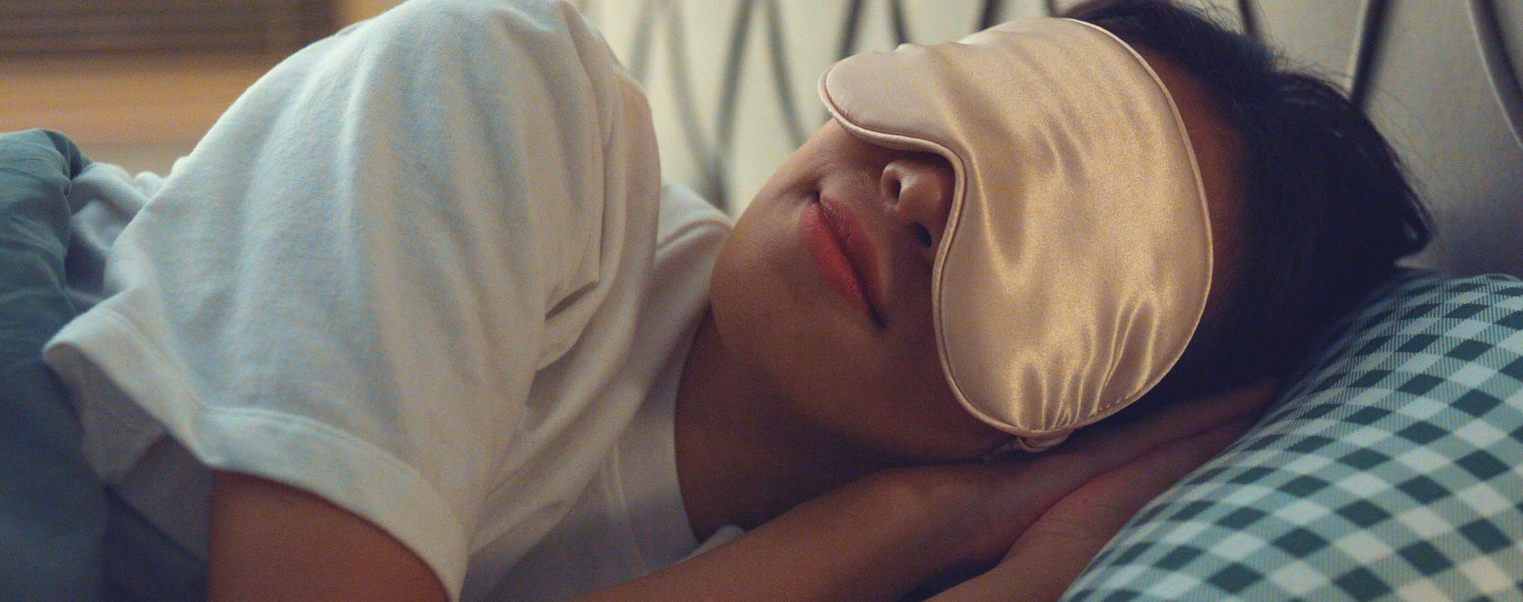 Sleep Support – Bell Lifestyle Products CANADA