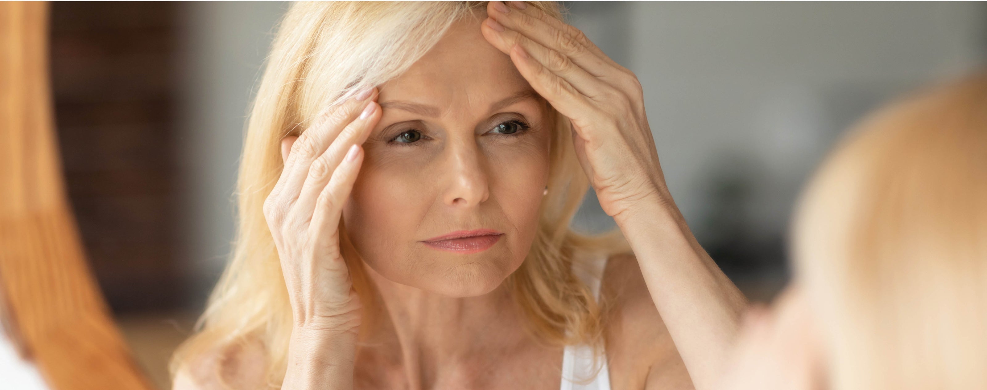Anti-aging – Bell Lifestyle Products CANADA