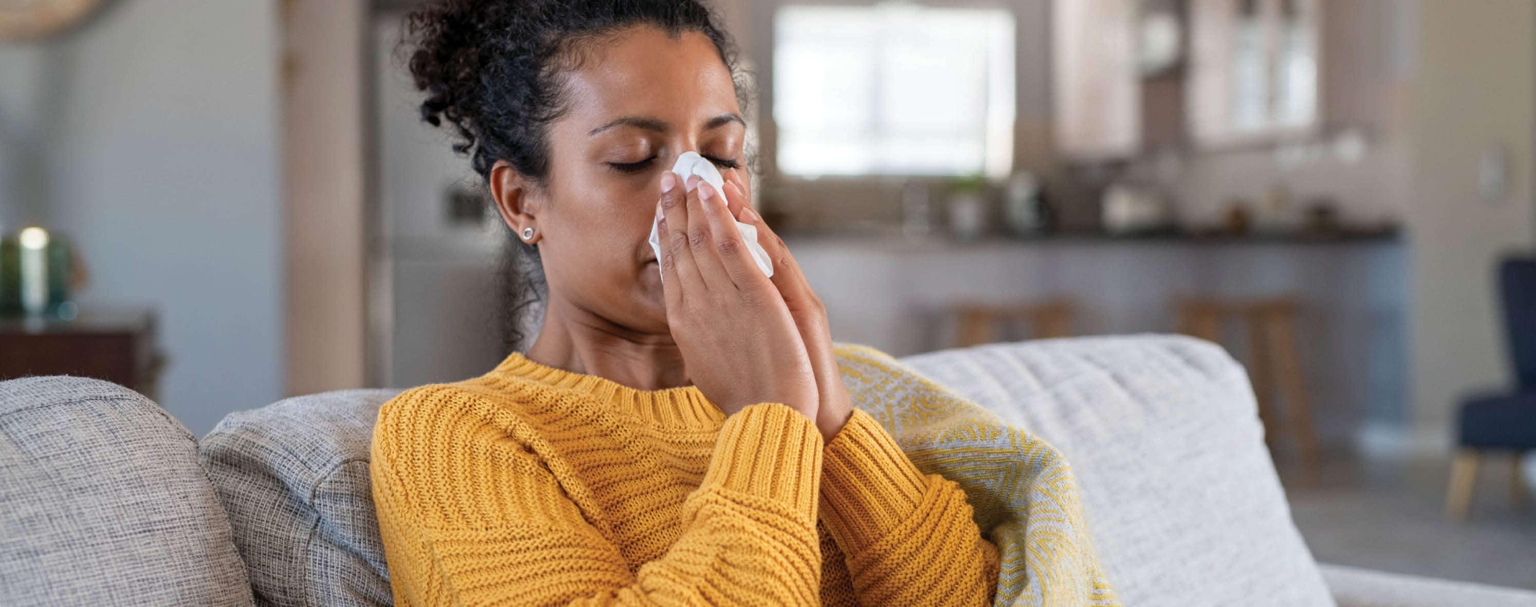 Immune Health – Bell Lifestyle Products CANADA