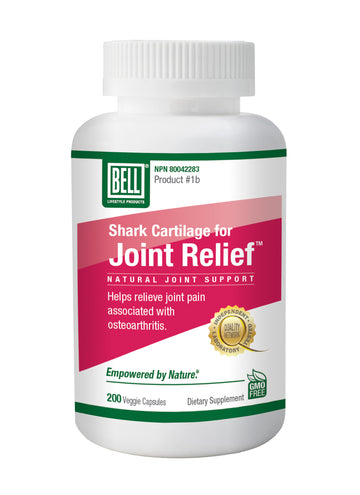 Products – Bell Lifestyle Products CANADA