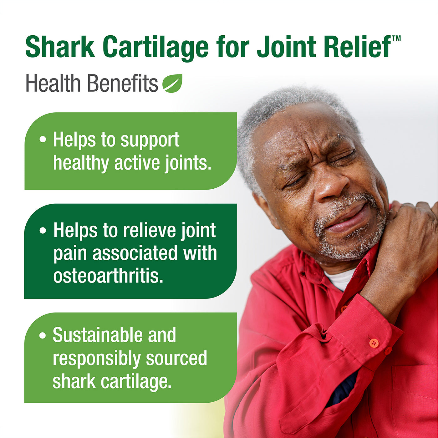#1 Joint Relief | Bell Lifestyle Products – Bell Lifestyle Products CANADA