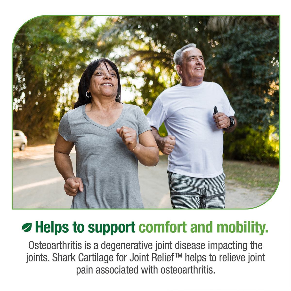 #1 Joint Relief | Bell Lifestyle Products – Bell Lifestyle Products CANADA