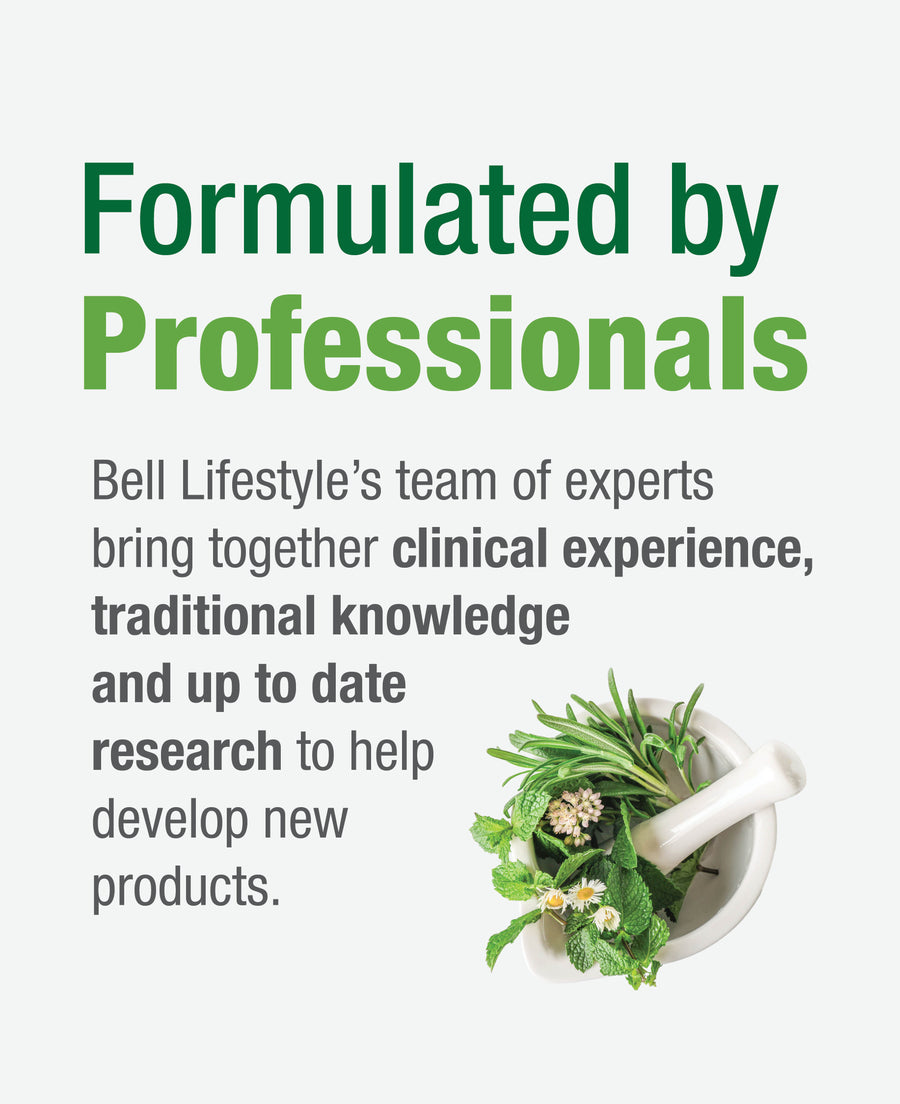Bell Lifestyle Products Catalogue – Bell Lifestyle Products CANADA