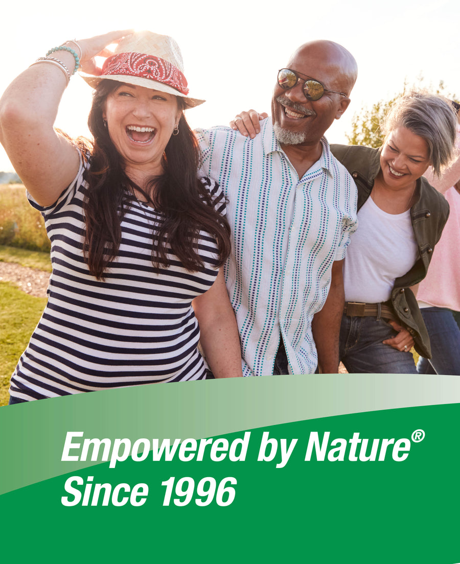 Bell Lifestyle Products Catalogue – Bell Lifestyle Products CANADA
