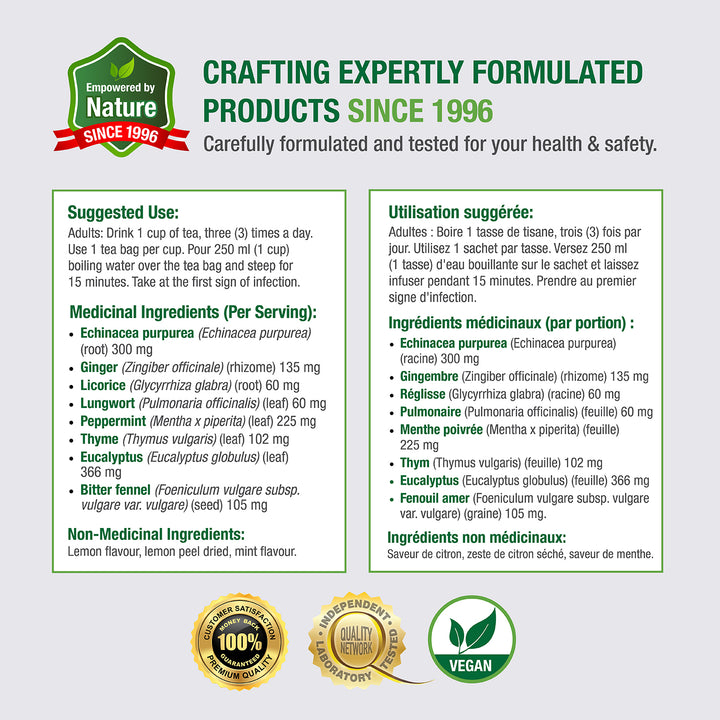 Products – Bell Lifestyle Products CANADA