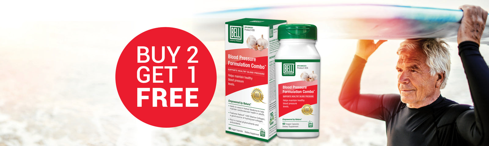 Bell Lifestyle Products | Natural Health Products – Bell Lifestyle ...