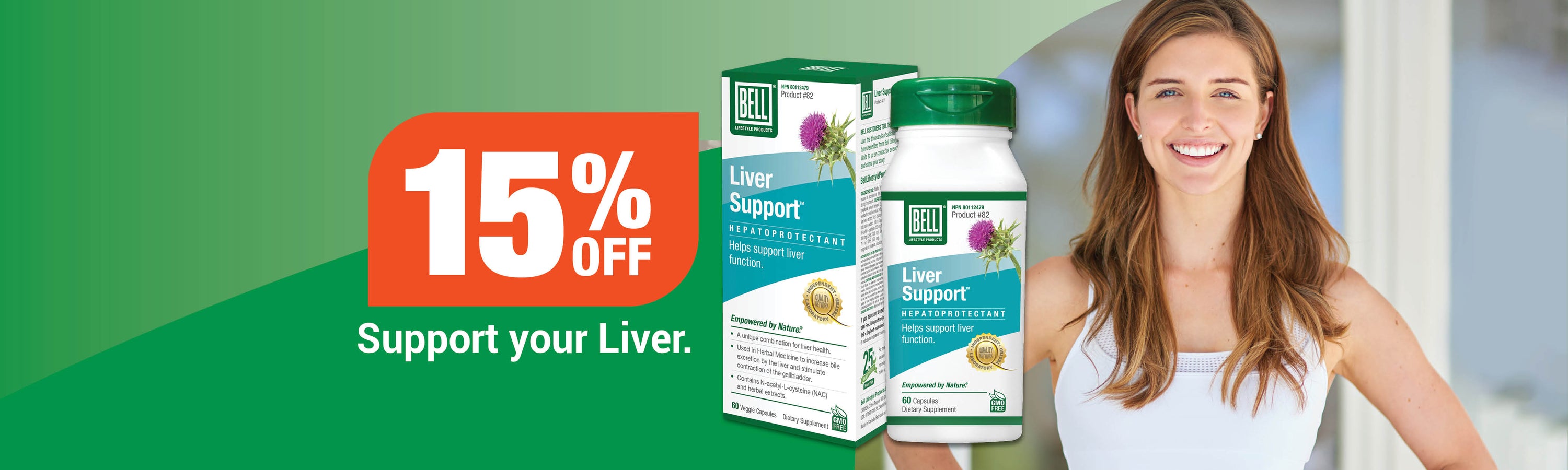 Bell Lifestyle Products | Natural Health Products – Bell Lifestyle ...