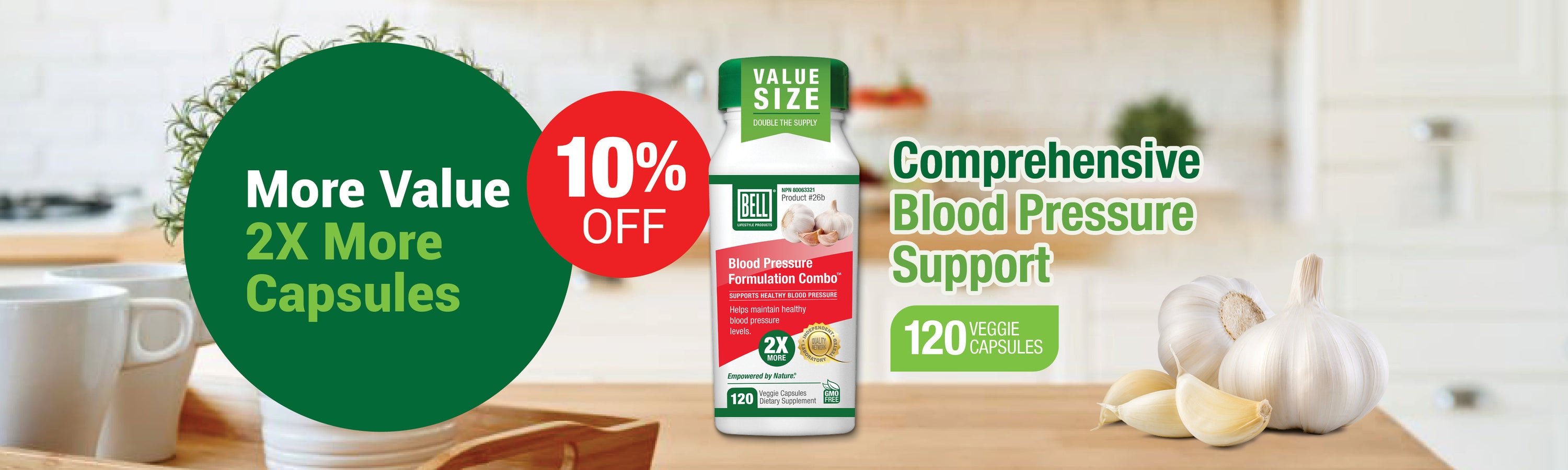 Buy Natural Health Products – Bell Lifestyle Products CANADA