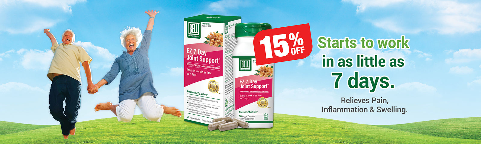 Buy Natural Health Products – Bell Lifestyle Products CANADA