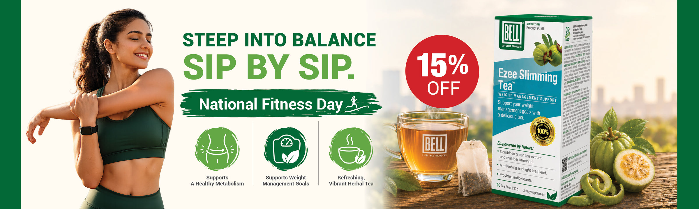 Buy Natural Health Products – Bell Lifestyle Products CANADA