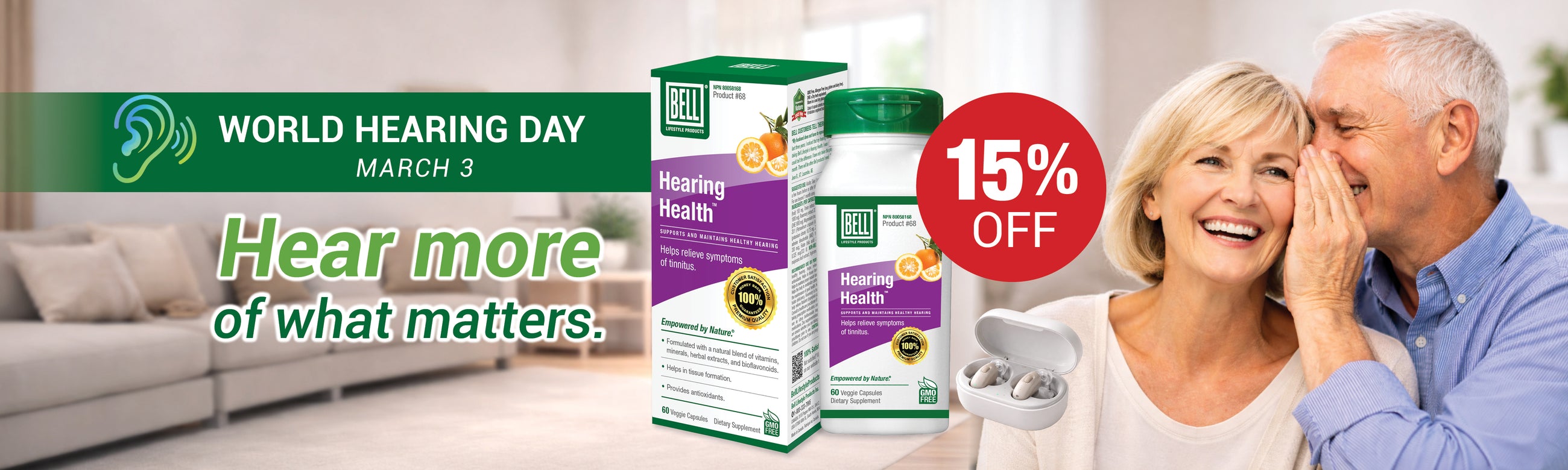 Buy Natural Health Products – Bell Lifestyle Products CANADA