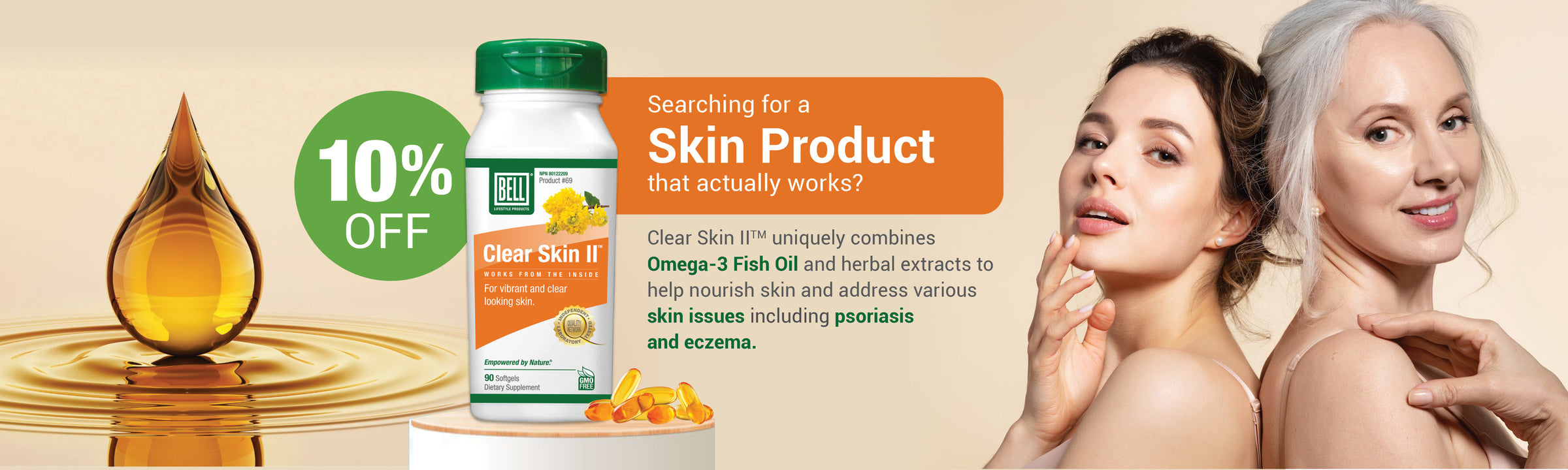 Buy Natural Health Products – Bell Lifestyle Products CANADA