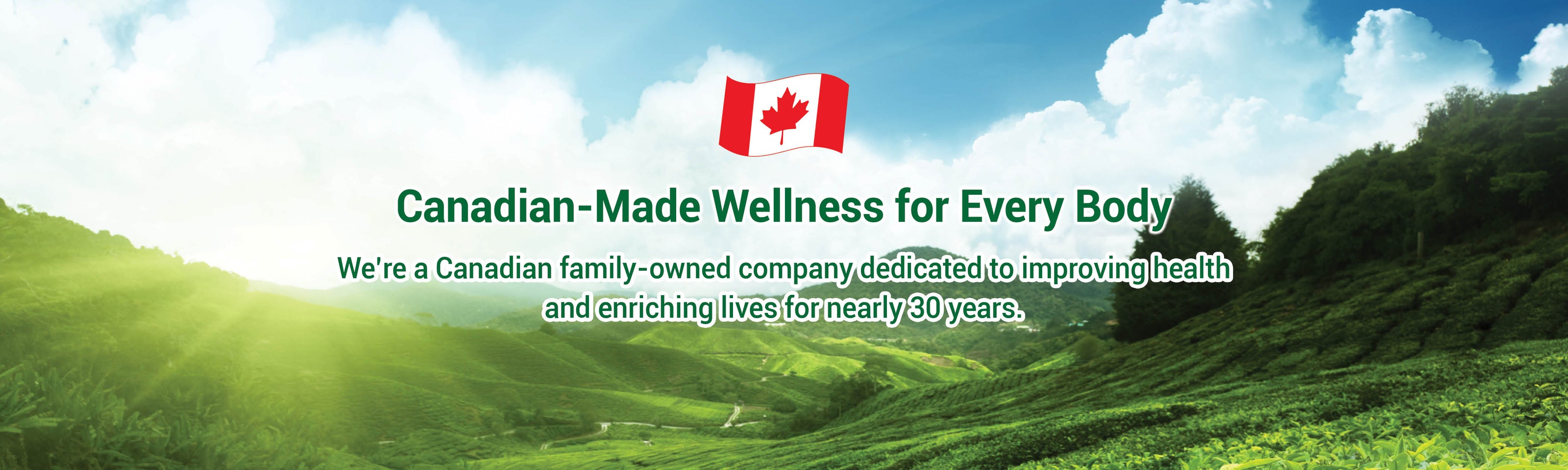 Buy Natural Health Products – Bell Lifestyle Products CANADA